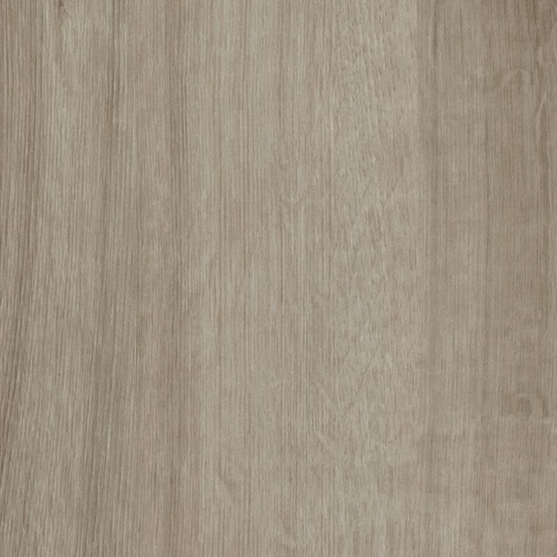 Mohawk Caldwell Gauntlet Grey