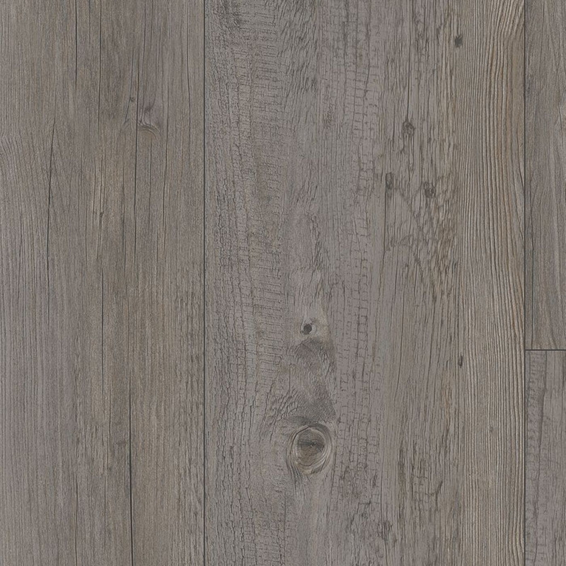 Mohawk Caldwell Gotham Grey