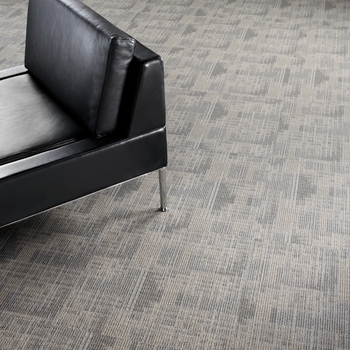 Mohawk Commercial Carpet