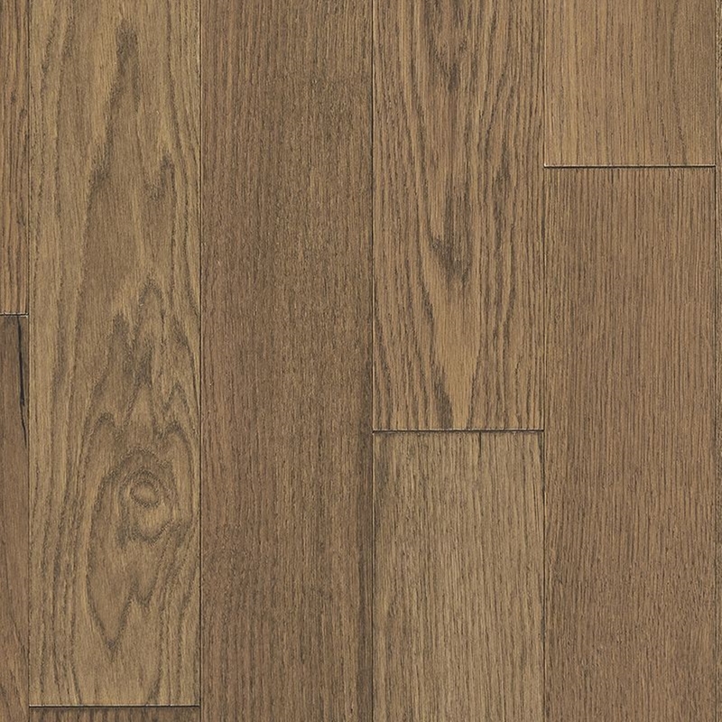 Mohawk Camden Isle Aged Bourbon