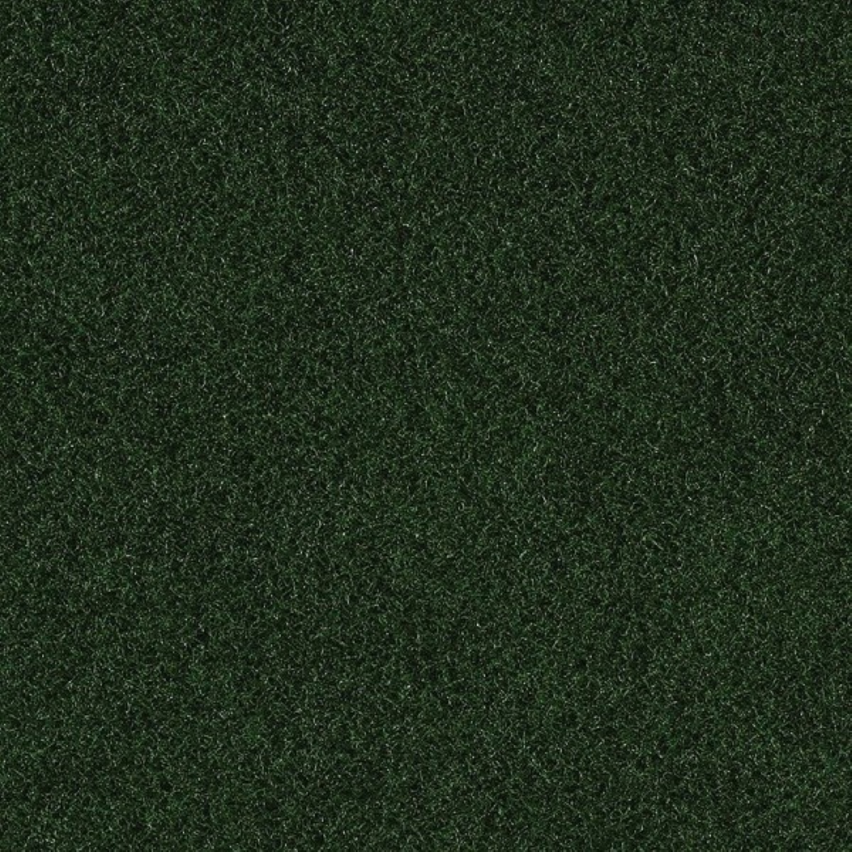 Mohawk Canoso Hunter Green