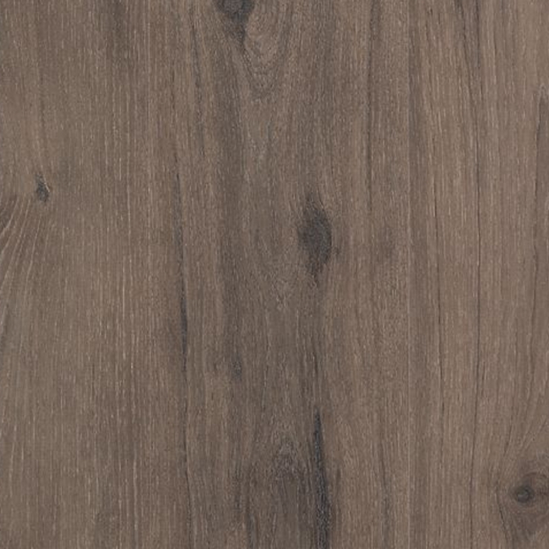 Mohawk Carrollton Hickory Shadow Oak
