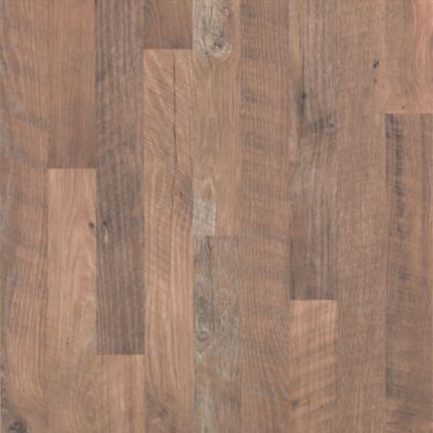 Mohawk Carrolton Aged Bark Oak Strip