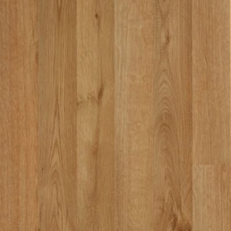 Mohawk Carrolton Wheat Oak Strip