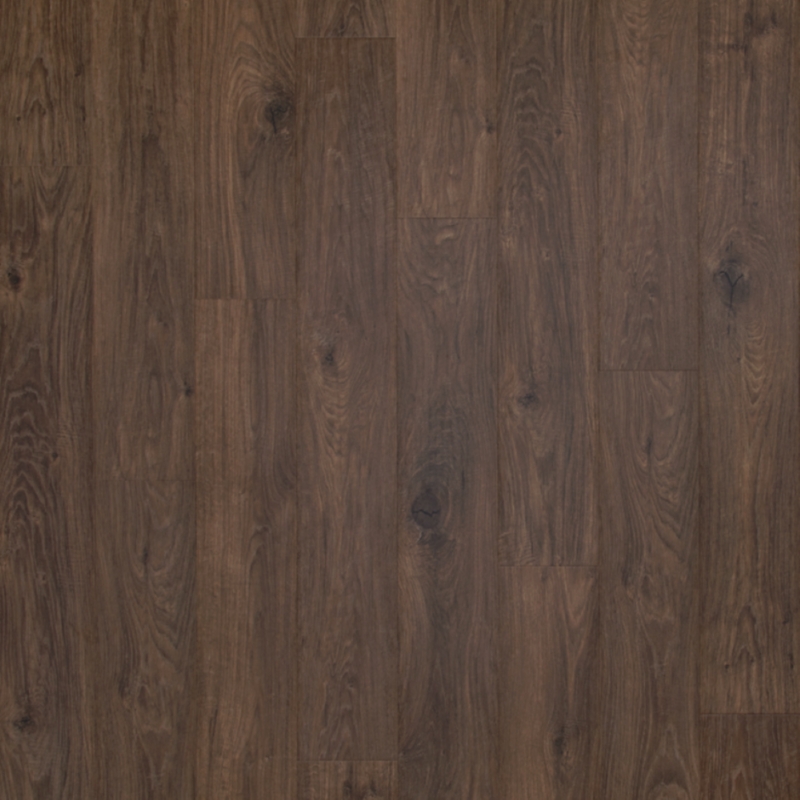 Mohawk Casita Terrace Mason Ridge Oak