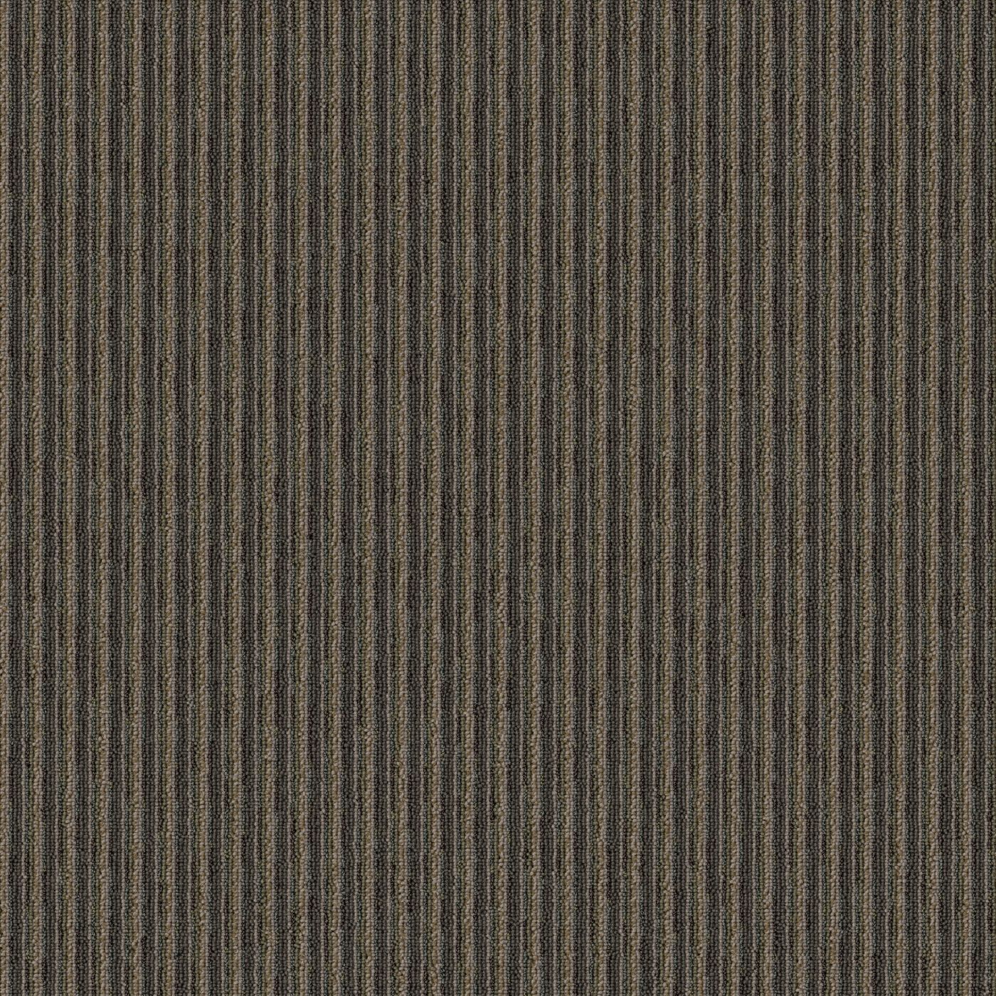 Mohawk CEO II Composer