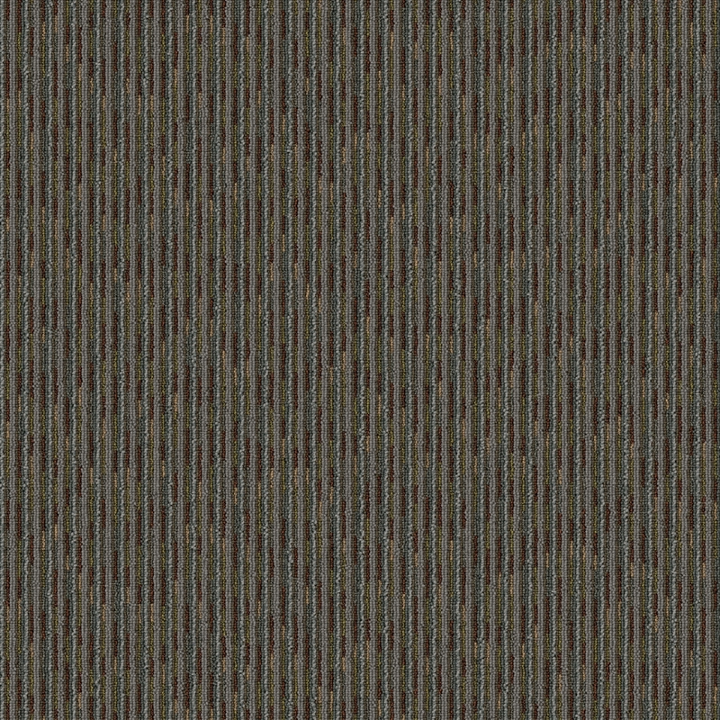 Mohawk CEO II Scientist