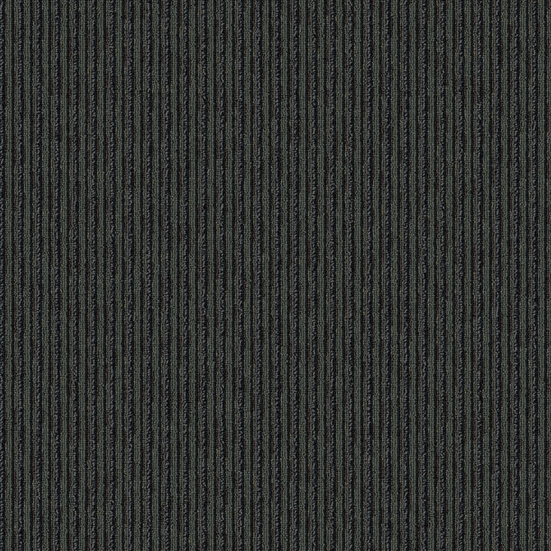 Mohawk CEO II Writer