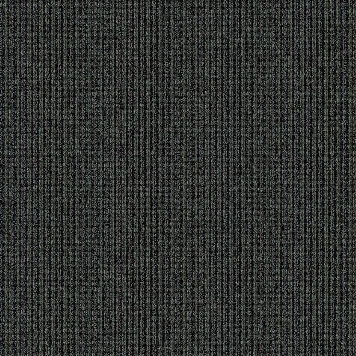 Mohawk CEO II Writer