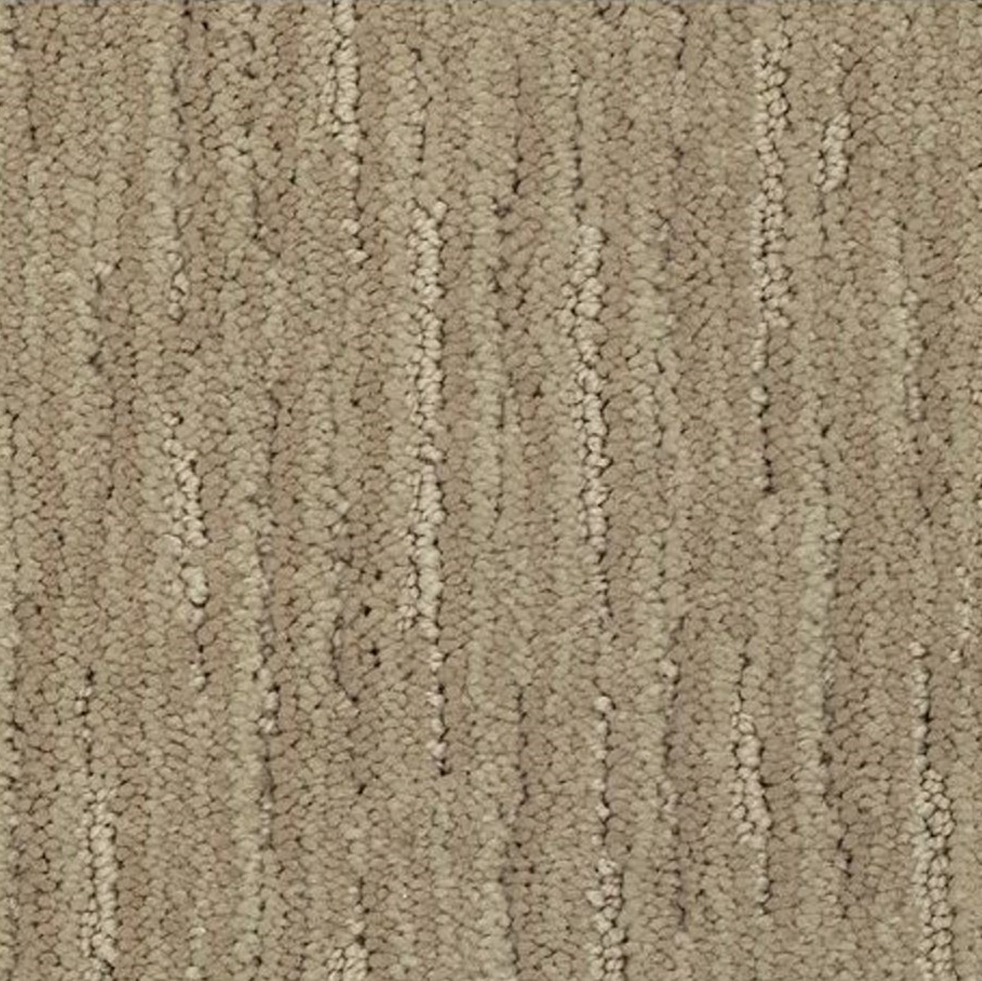 Mohawk Charming Approach Folkstone