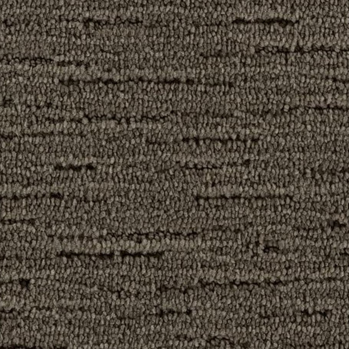 Mohawk Charming Approach Log Cabin