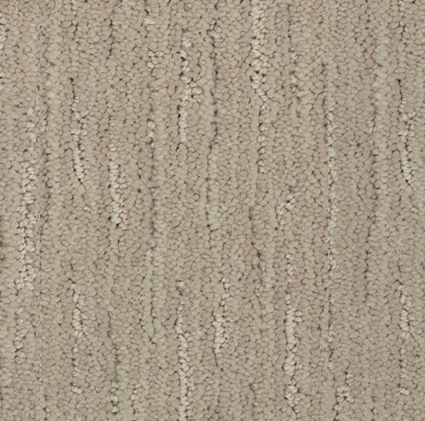 Mohawk Charming Approach Moon Dance