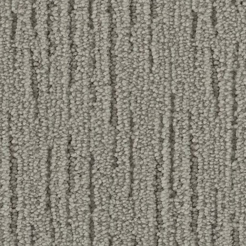 Mohawk Charming Approach Oyster Harbor