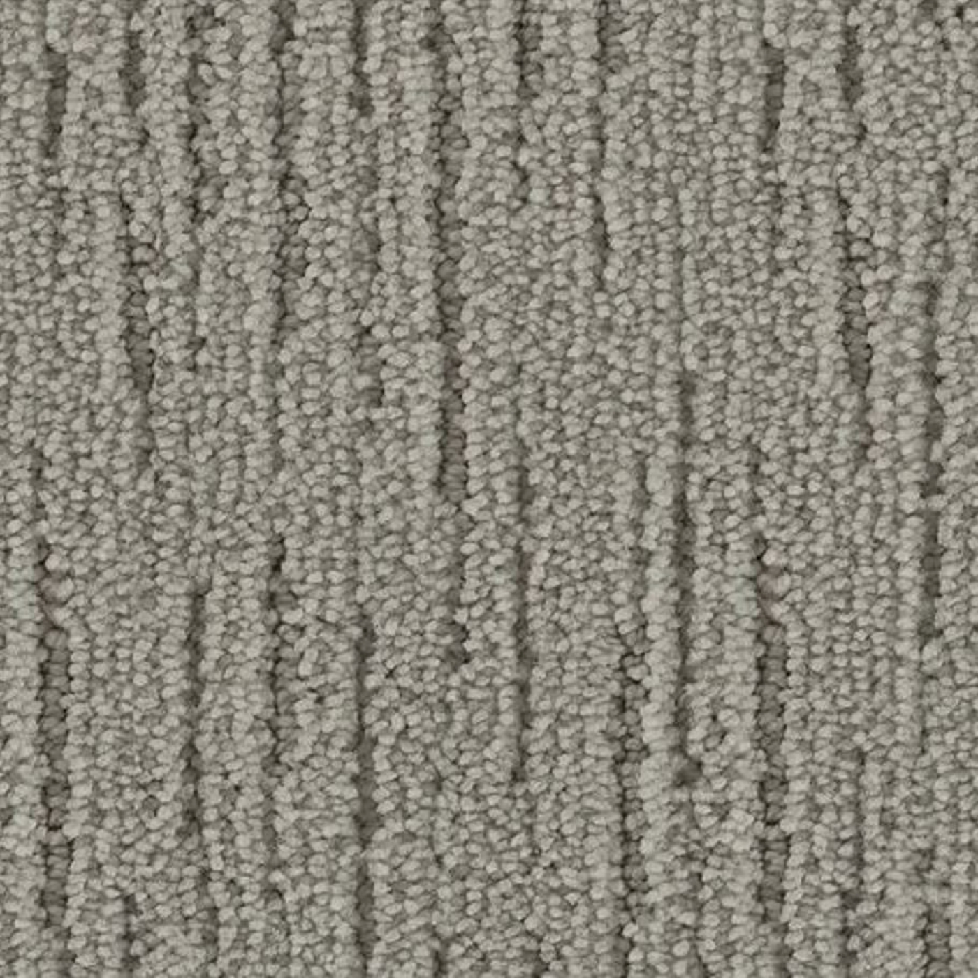 Mohawk Charming Approach Oyster Harbor