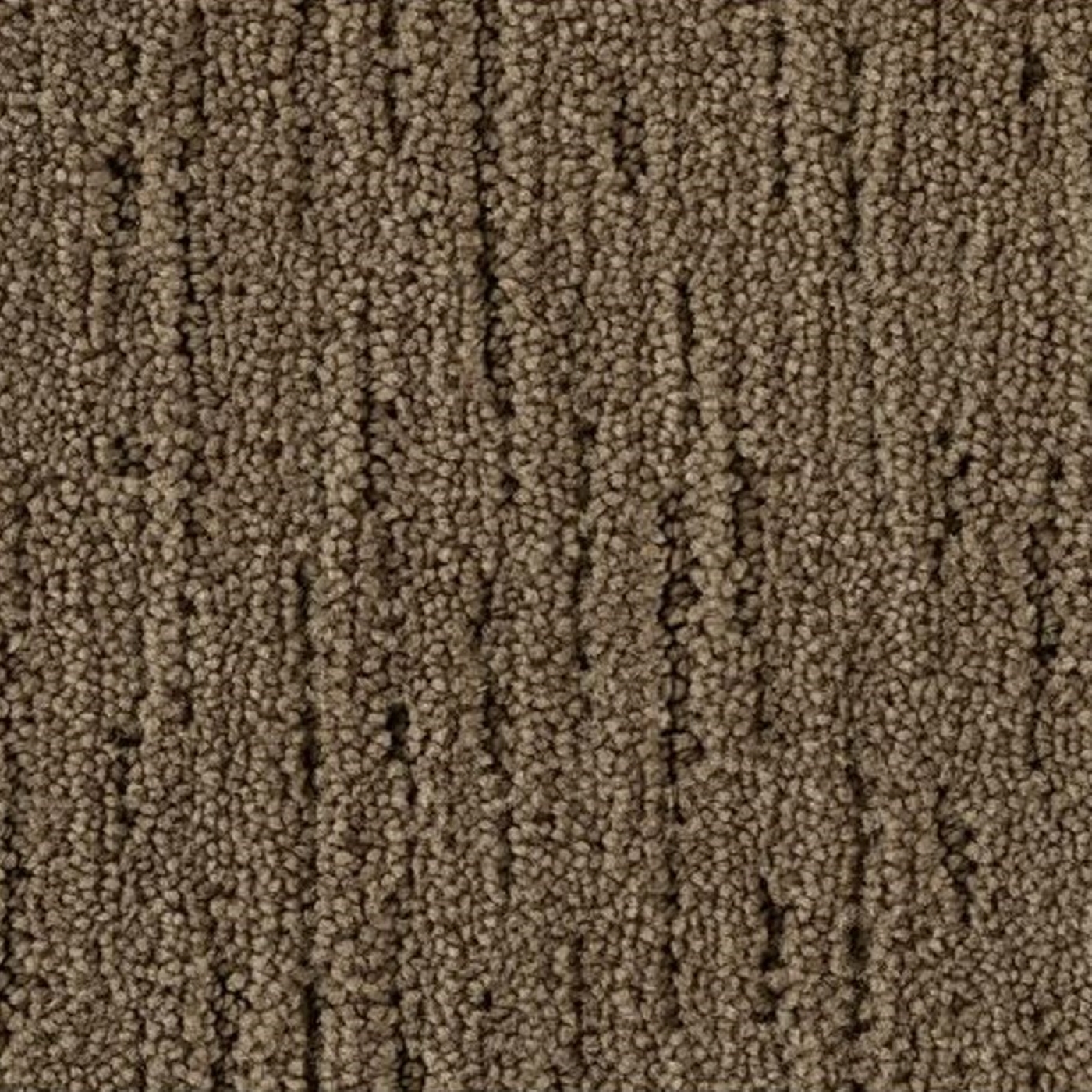 Mohawk Charming Approach Pathfinder