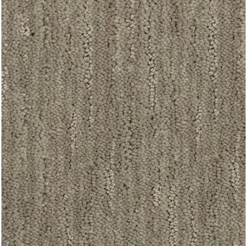 Mohawk Charming Approach