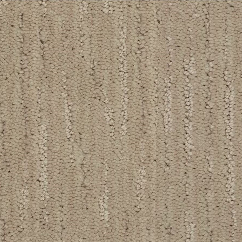 Mohawk Charming Approach Sandcastle