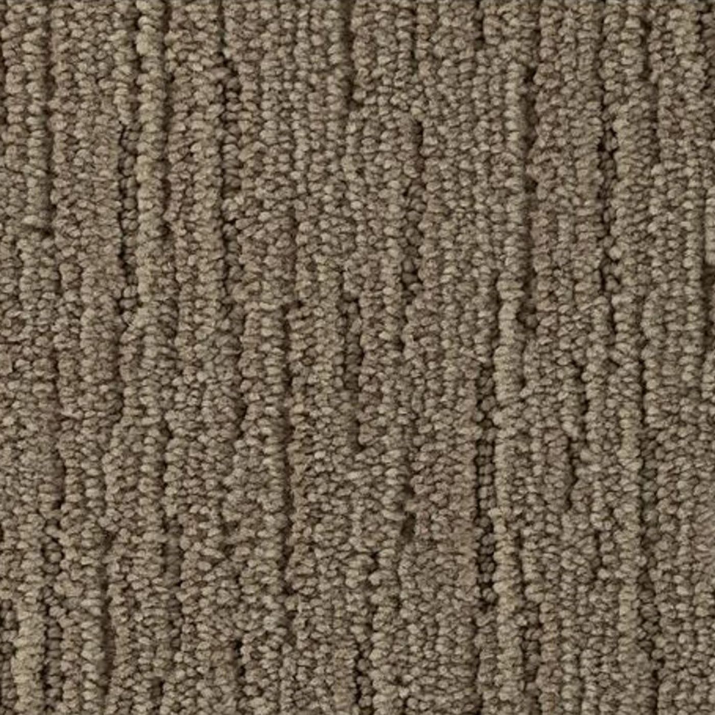 Mohawk Charming Approach Sea Horse