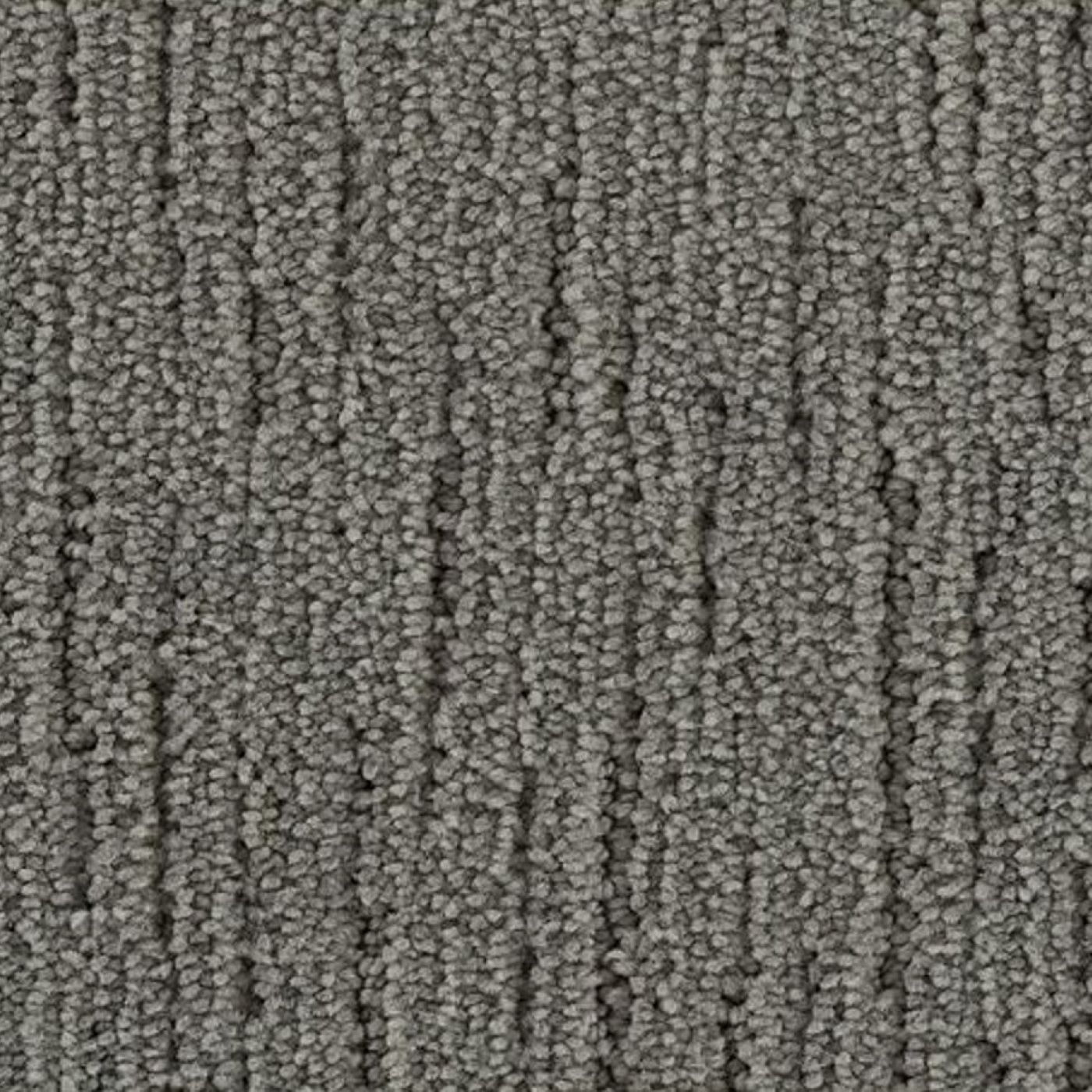 Mohawk Charming Approach Silence