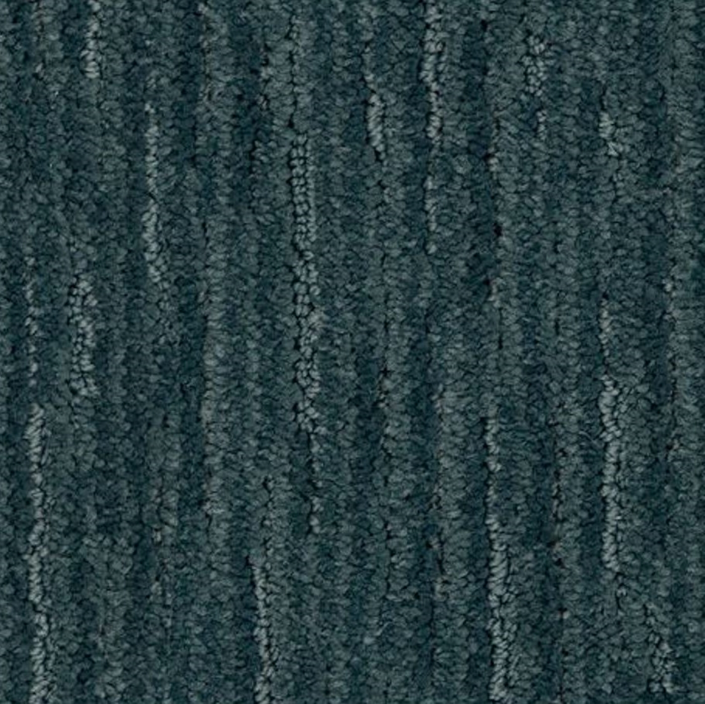 Mohawk Charming Approach Sorcerer