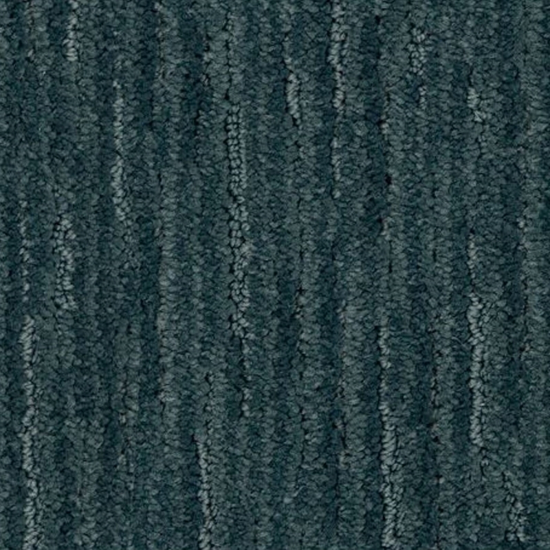 Mohawk Charming Approach Sorcerer