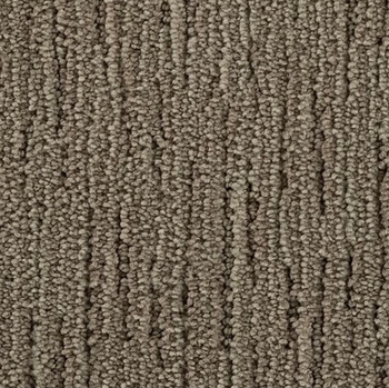 Mohawk Charming Approach