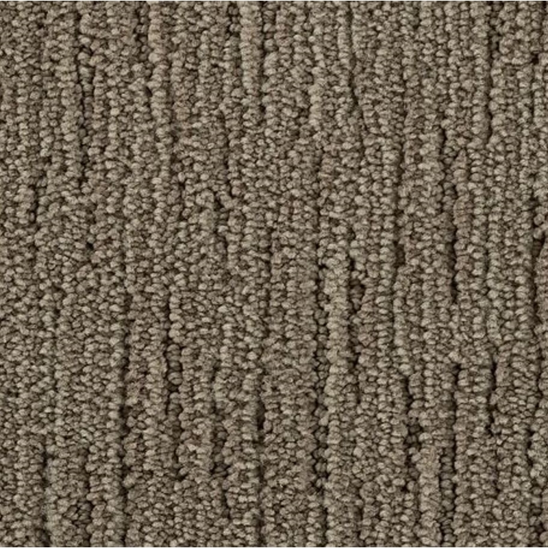 Mohawk Charming Approach Stonehenge