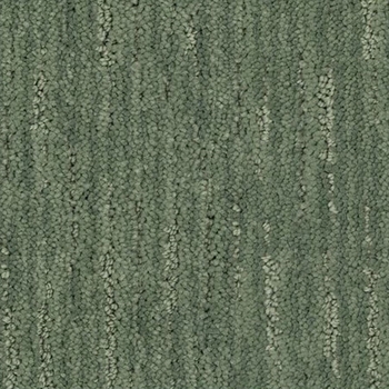 Mohawk Charming Approach