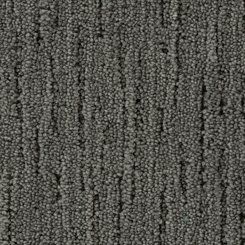 Mohawk Charming Approach Telescope