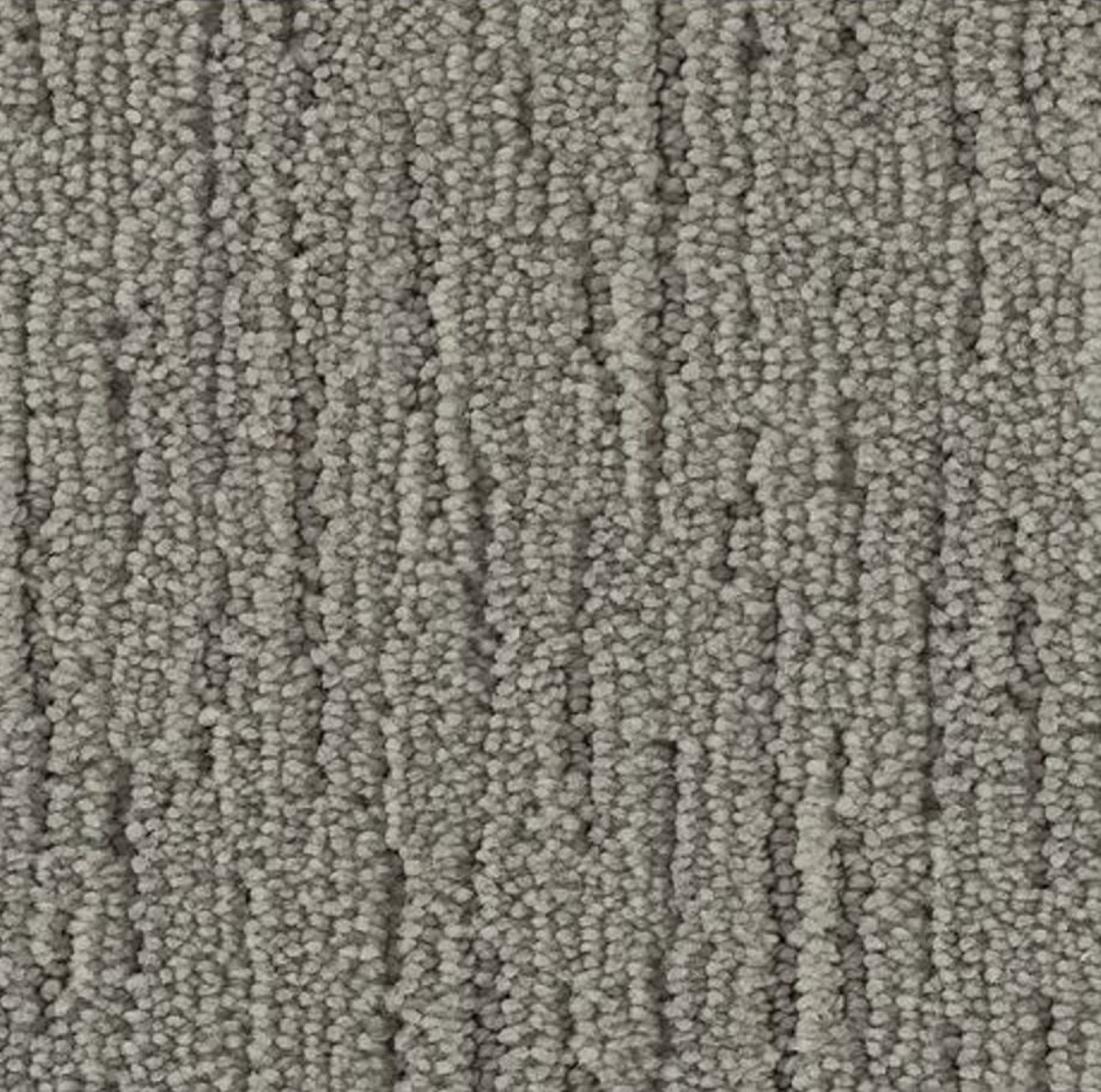 Mohawk Charming Approach Umbrella