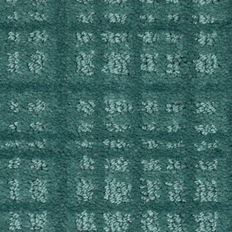 Mohawk Chic Influence Calypso