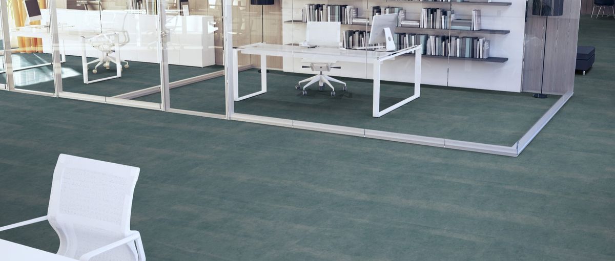 Mohawk Chromascope 2.5