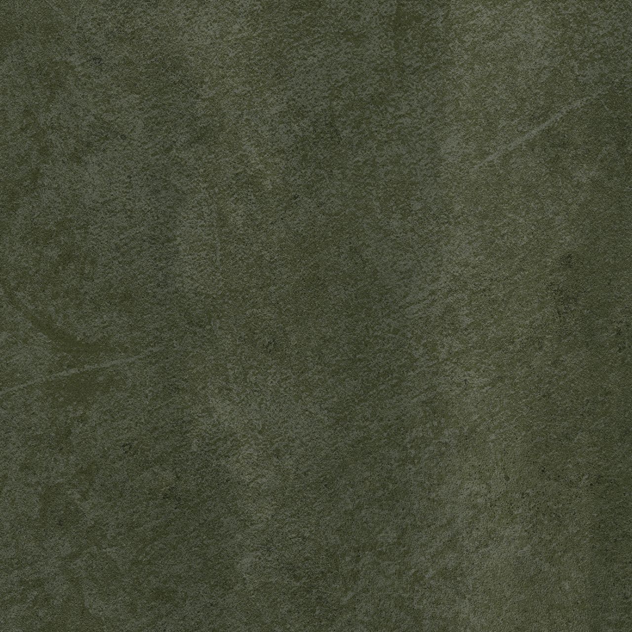 Mohawk Chromascope 2.5 Celestial Forest