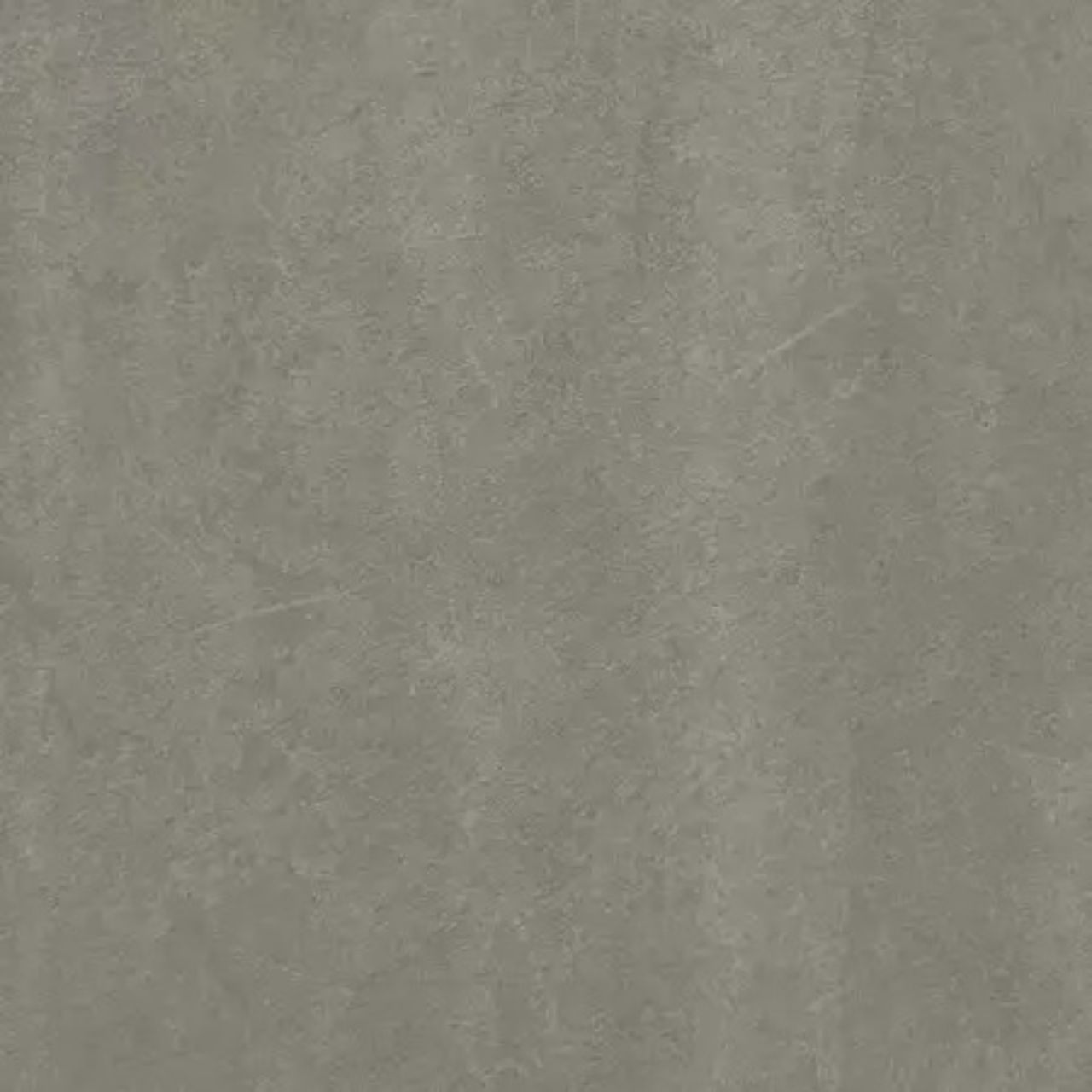 Mohawk Chromascope 2.5 Cozy Linen