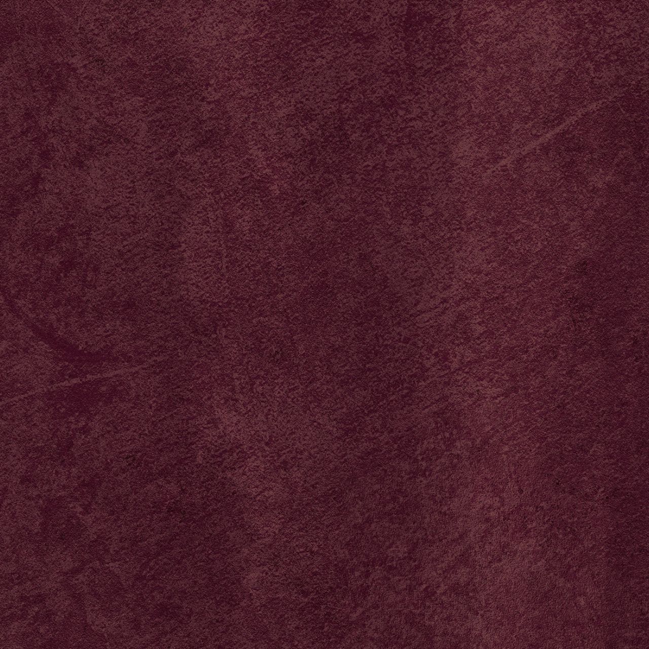 Mohawk Chromascope 2.5 Crimson Glow