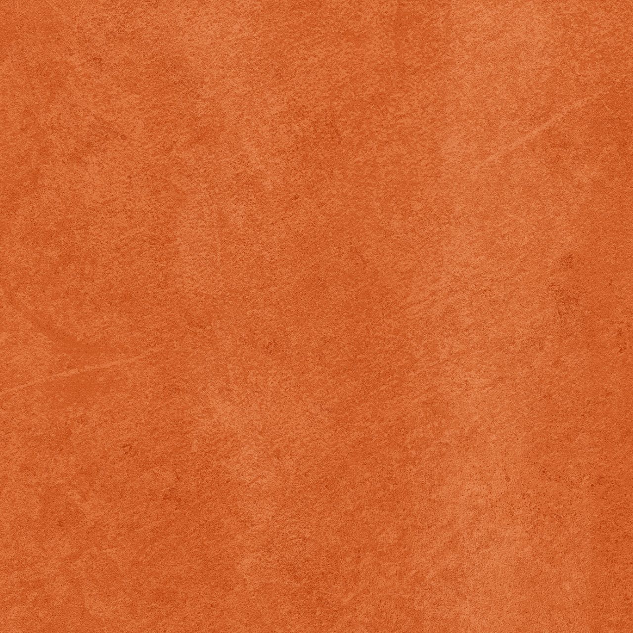Mohawk Chromascope 2.5 Orange Embrace