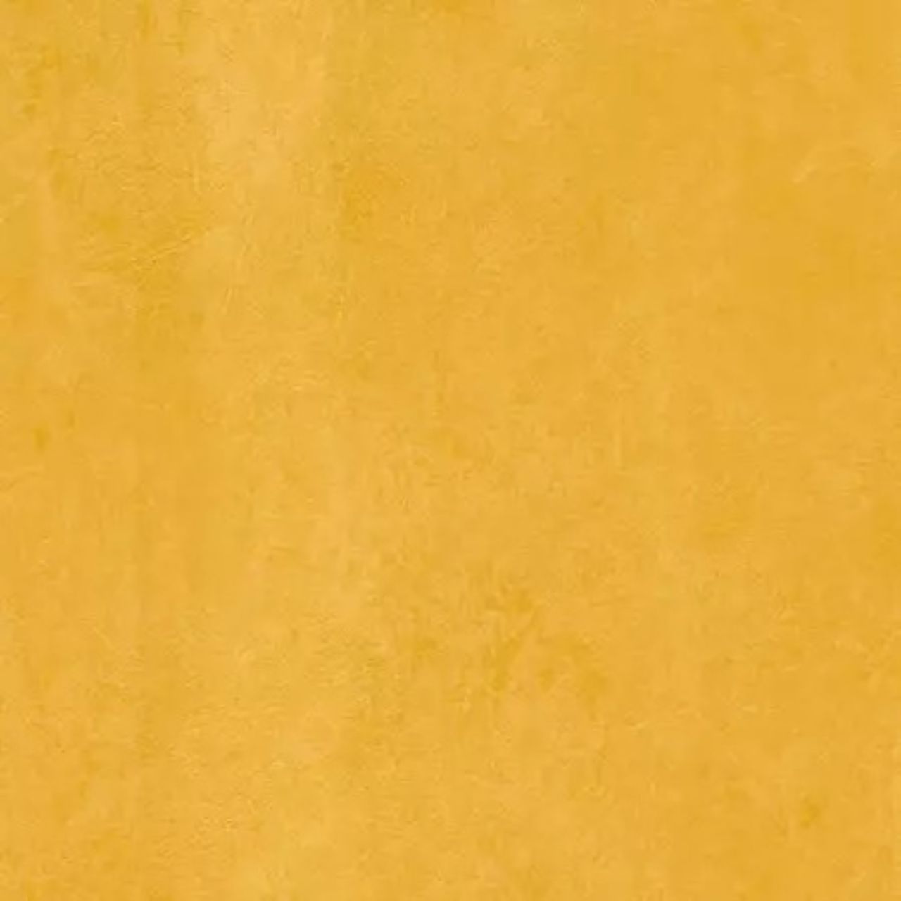 Mohawk Chromascope 2.5 Radiant Gold