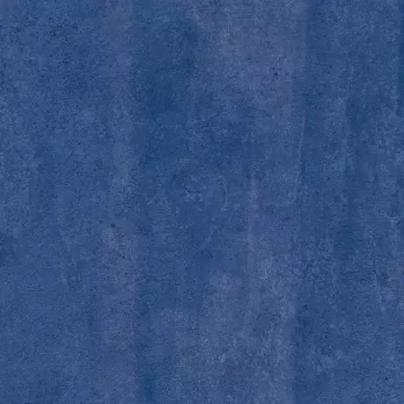 Mohawk Chromascope 2.5 Regal Blue