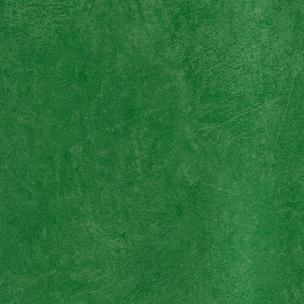 Mohawk Chromascope 2.5 Restorative Green