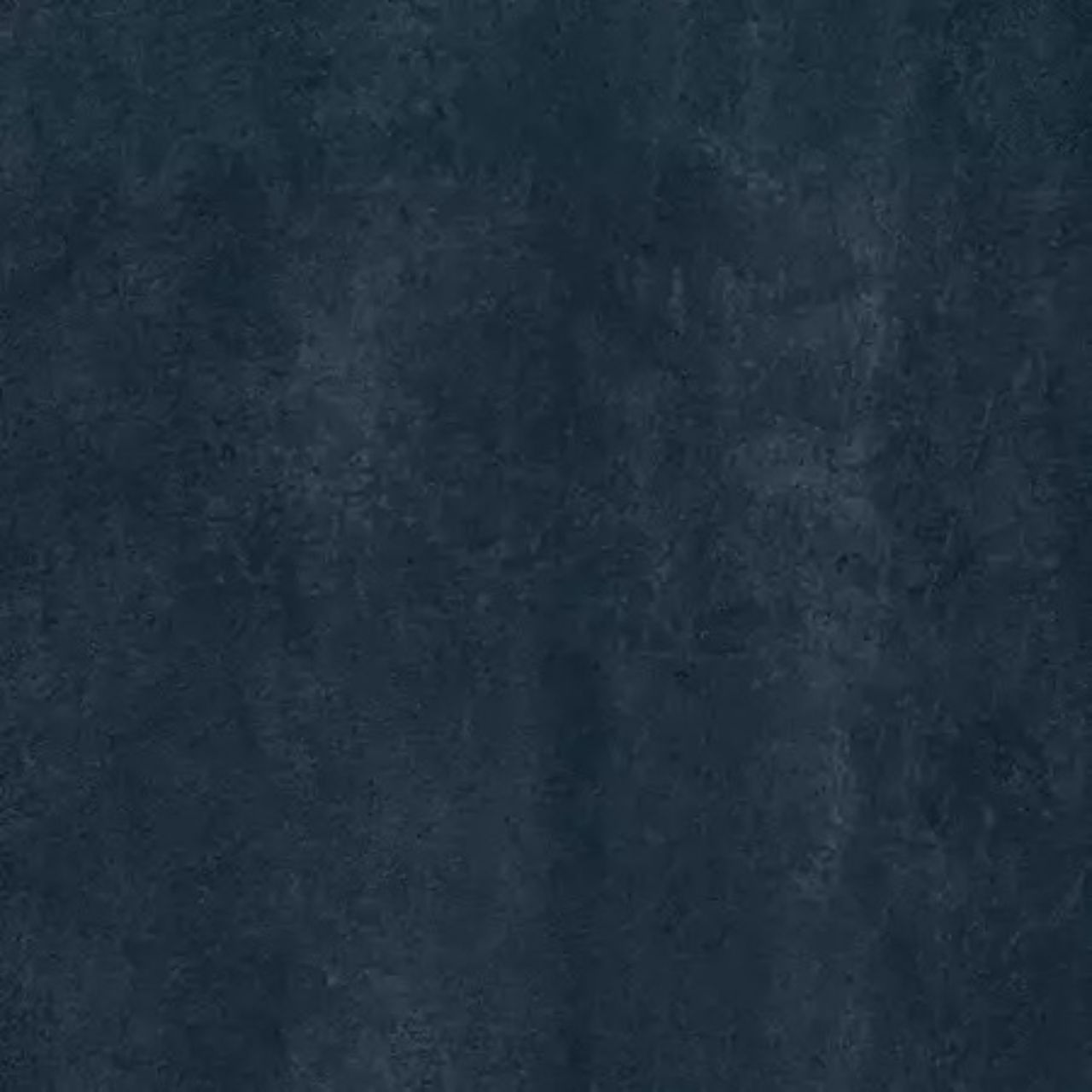 Mohawk Chromascope 2.5 Serene Navy