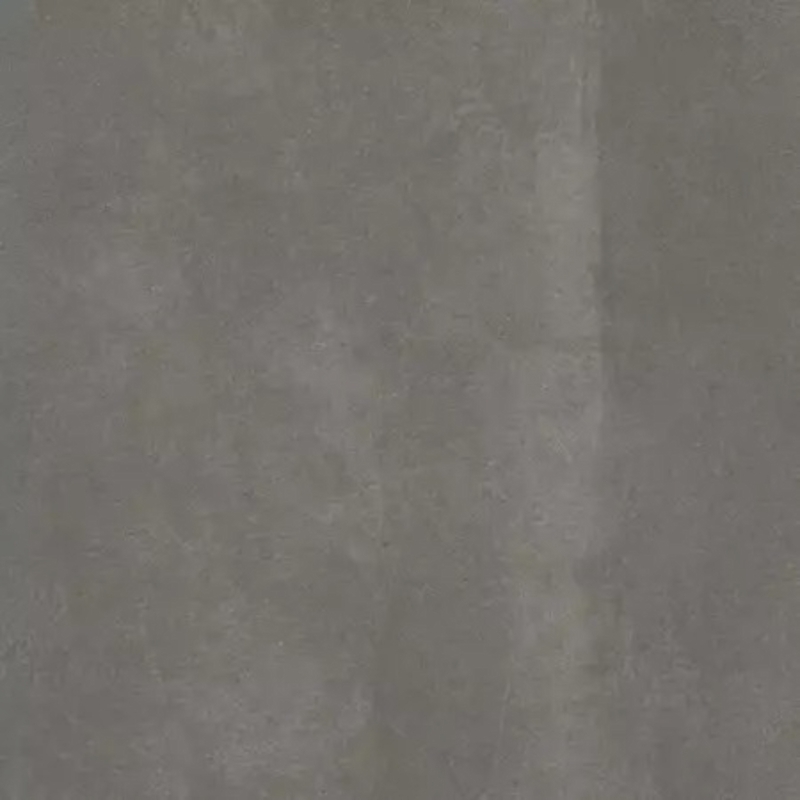 Mohawk Chromascope 2.5 Whispering Grey