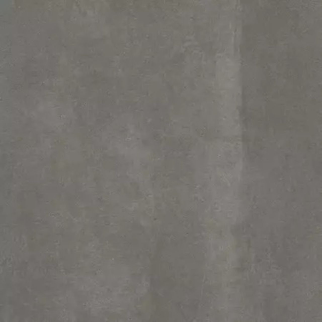 Mohawk Chromascope 2.5 Whispering Grey