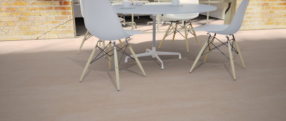 Mohawk Chromascope 5.0