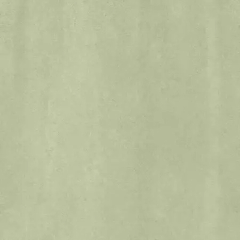 Mohawk Chromascope 5.0 Fresh Sprout