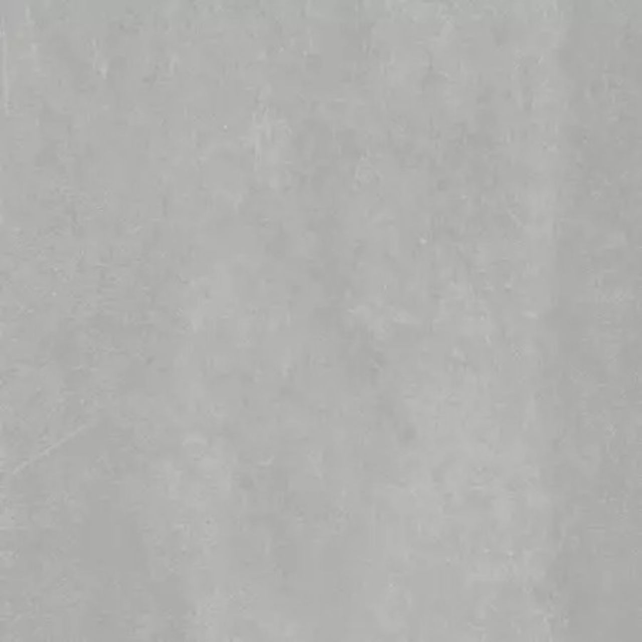 Mohawk Chromascope 5.0 Gentle Haze