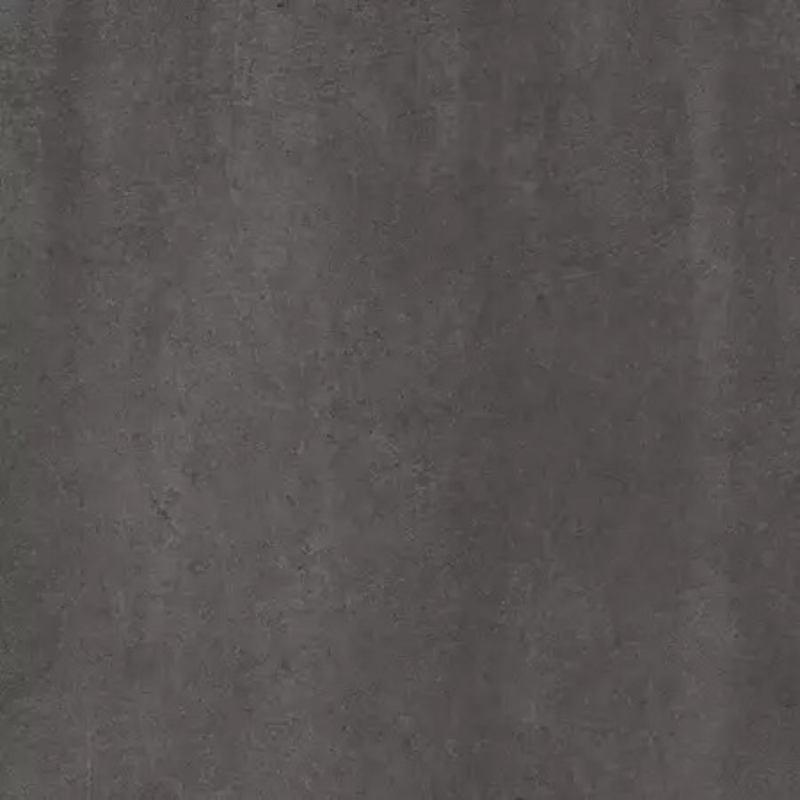 Mohawk Chromascope 5.0 Grounded Black