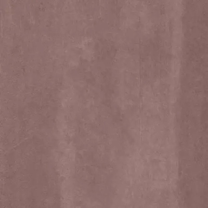 Mohawk Chromascope 5.0 Muted Maroon