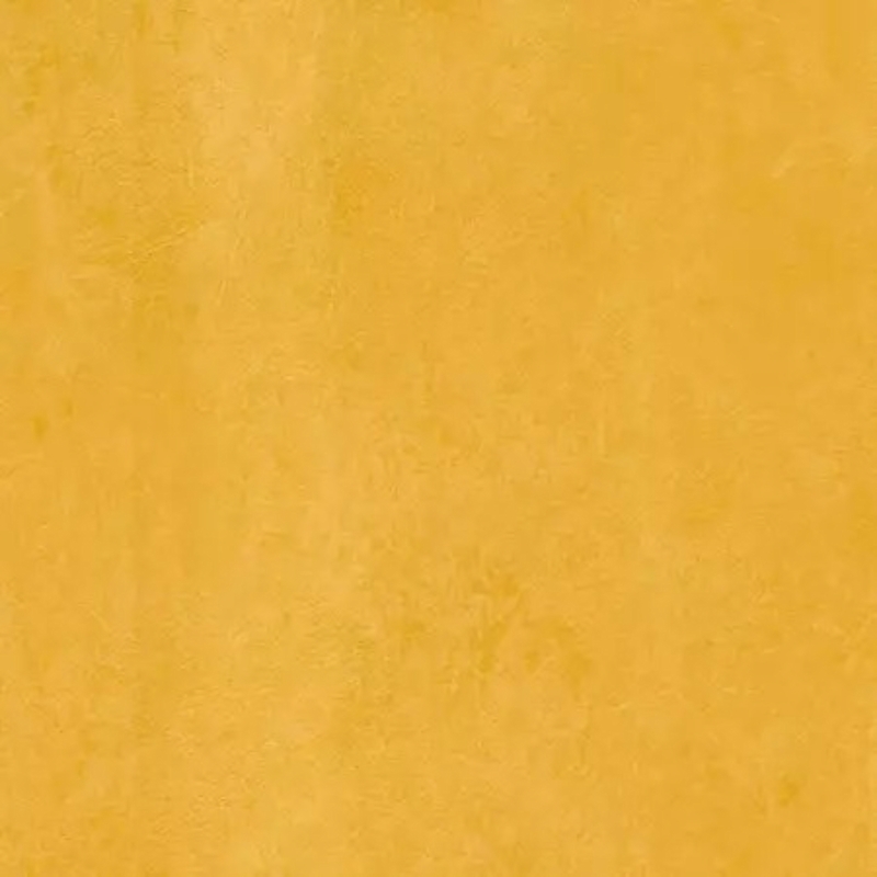 Mohawk Chromascope 5.0 Radiant Gold