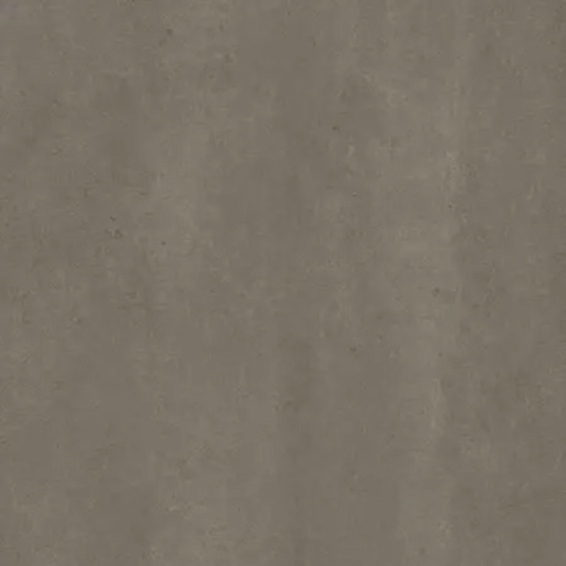 Mohawk Chromascope 5.0 Warm Haven