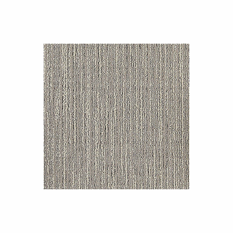 Mohawk Color Balance Bone